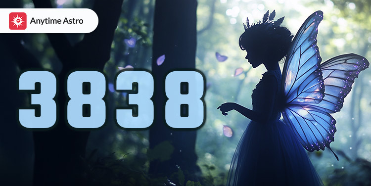 Numerology Blog - Latest Informative Articles About Numerology