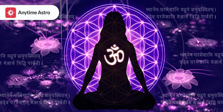 Beej Mantra Meaning Significance and Benefits