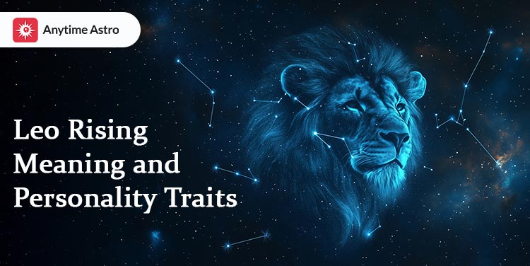 Anytime Astro Blog - Latest Informative Astrological Articles