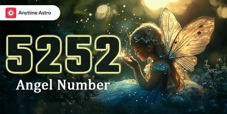 Anytime Astro Blog - Latest Informative Astrological Articles