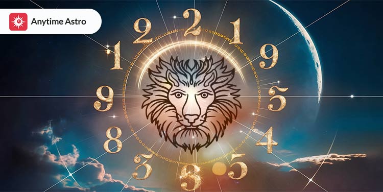 Leo Lucky Numbers: How to Use Them to Guide Your Decisions?