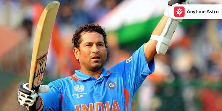 Top 10 Best Cricket Players in the World and Their Zodiac Signs