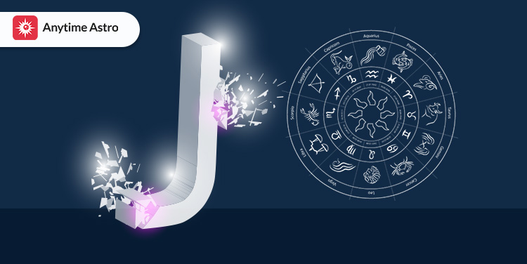 J Name Rashifal | J Alphabet 2025 Horoscope