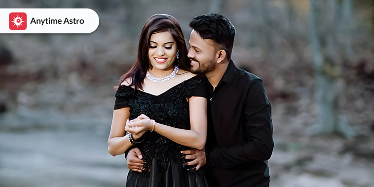 How to Increase Love and Strengthen Your Relationship Using Astrology