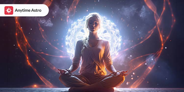 21 Spiritual Symbols to Empower Your Mind, Body, and Spirit