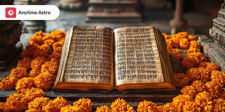 Why Choghadiya Timing Matters in Hindu Rituals and Festivals