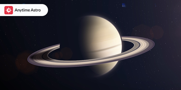 Saturn Remedies Astrology | Remedies For Weak Saturn in Astrology