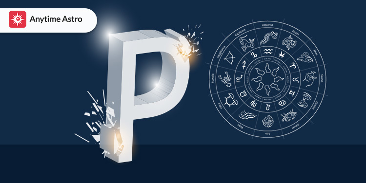 P Name Rashifal | P Alphabet 2025 Horoscope